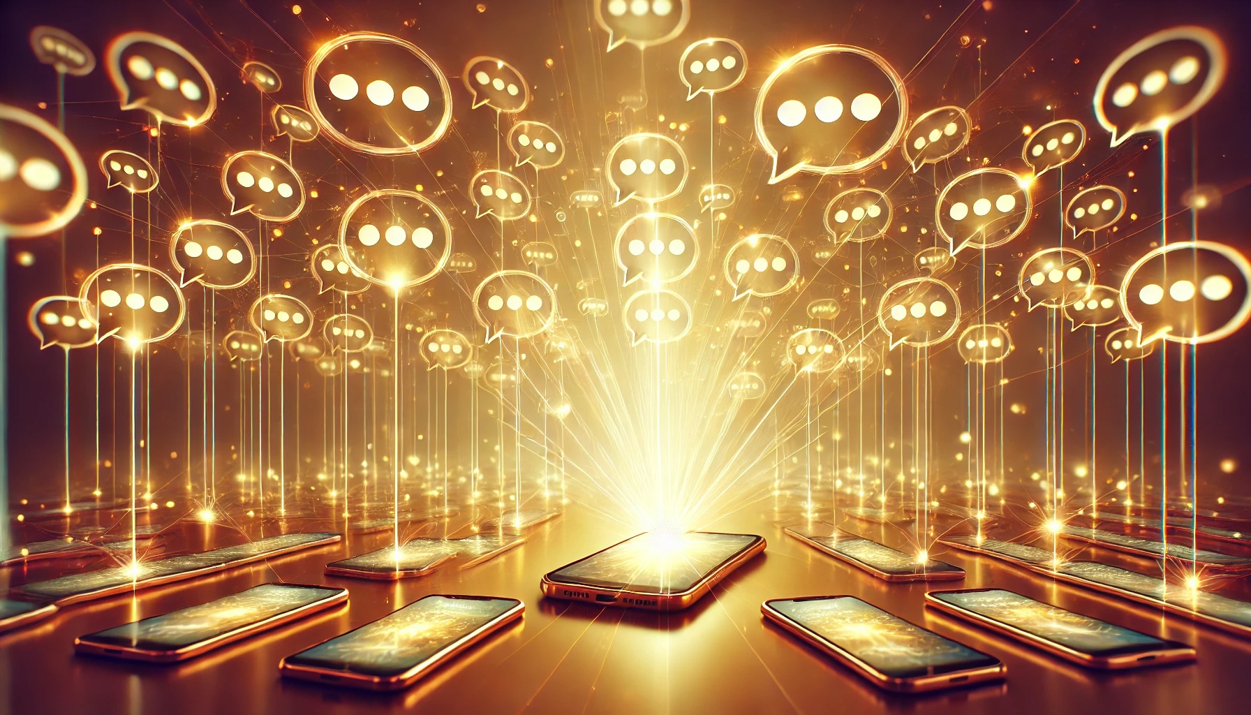 Mass Text Messaging Guide